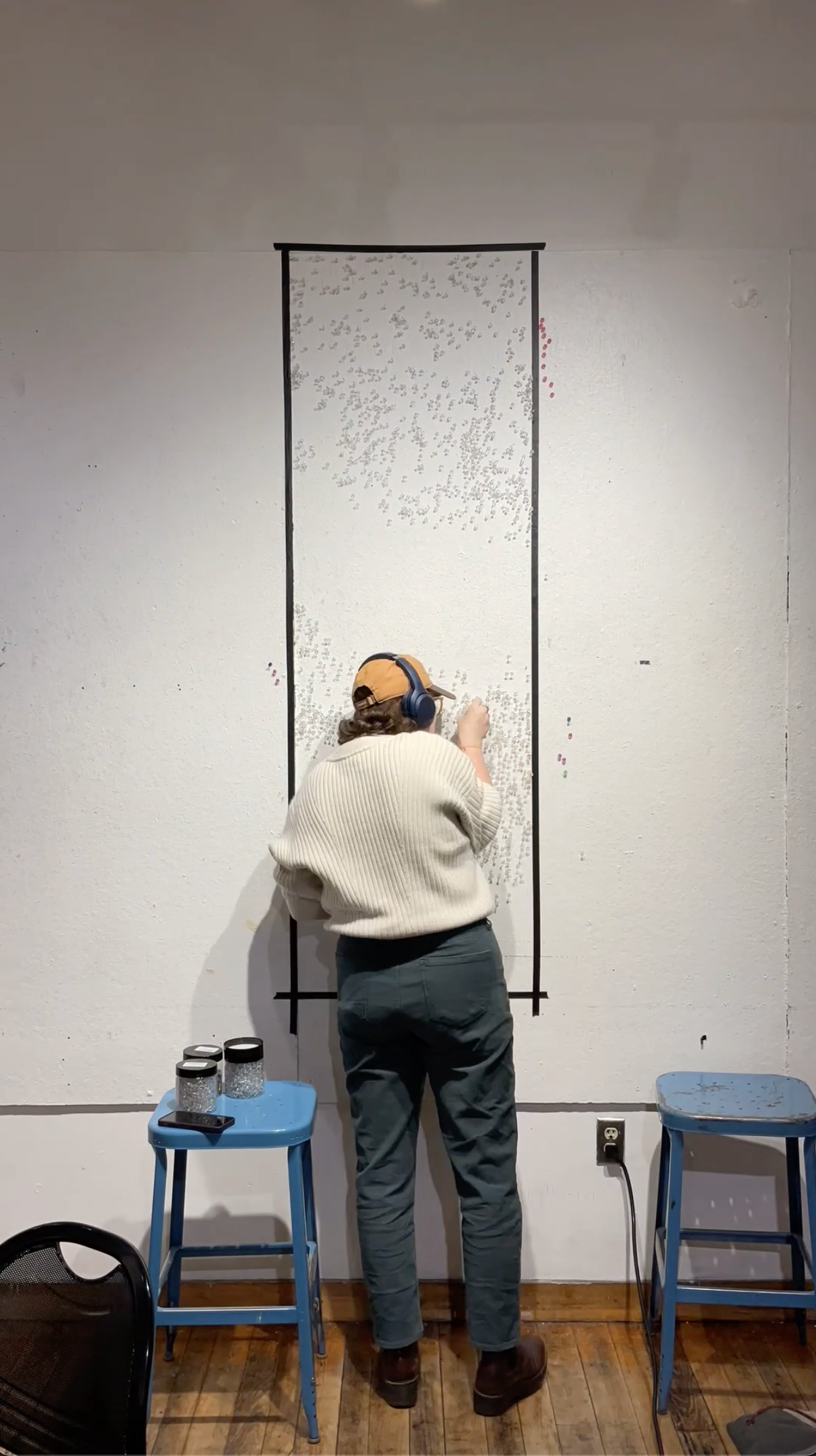 Abby Tuckett | RISD / Museum Publications